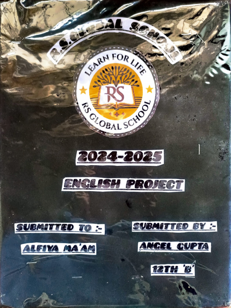 Adobe Scan Nov 15, 2024 | PDF