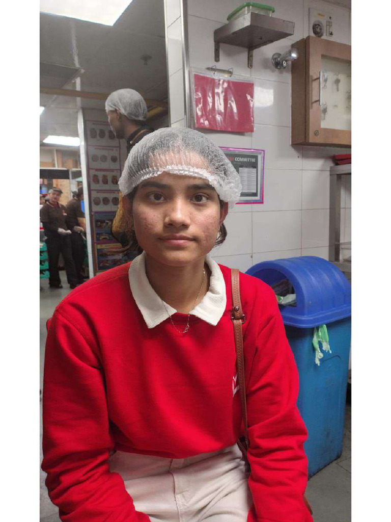 khusi photo | PDF