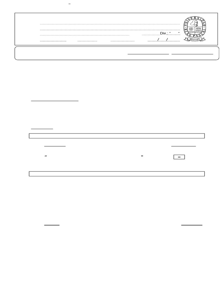ABG 2003 D - CIV III - V2 Act | PDF