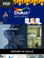 Kingspan Insulated Panels Color Chart en Us Ca | PDF | Coating ...