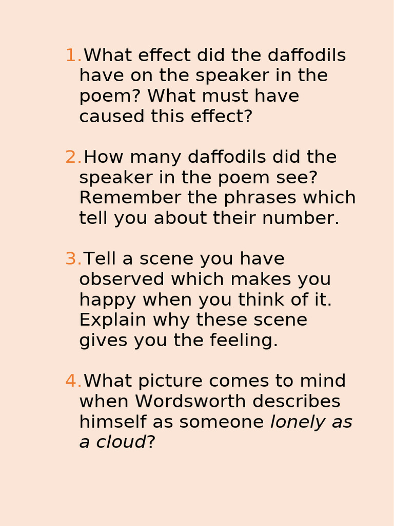 Group Assignment Pdf