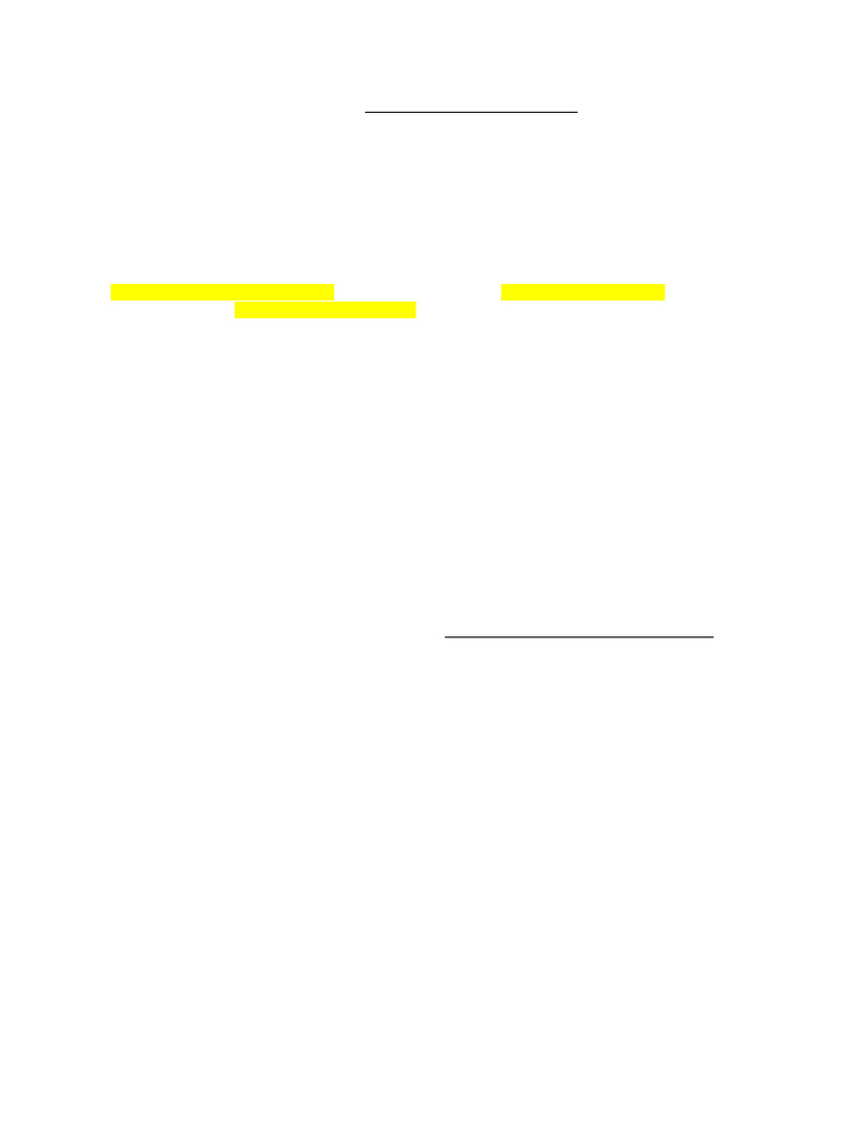 Undertaking and Declaration Format - 240924 - Clean | PDF