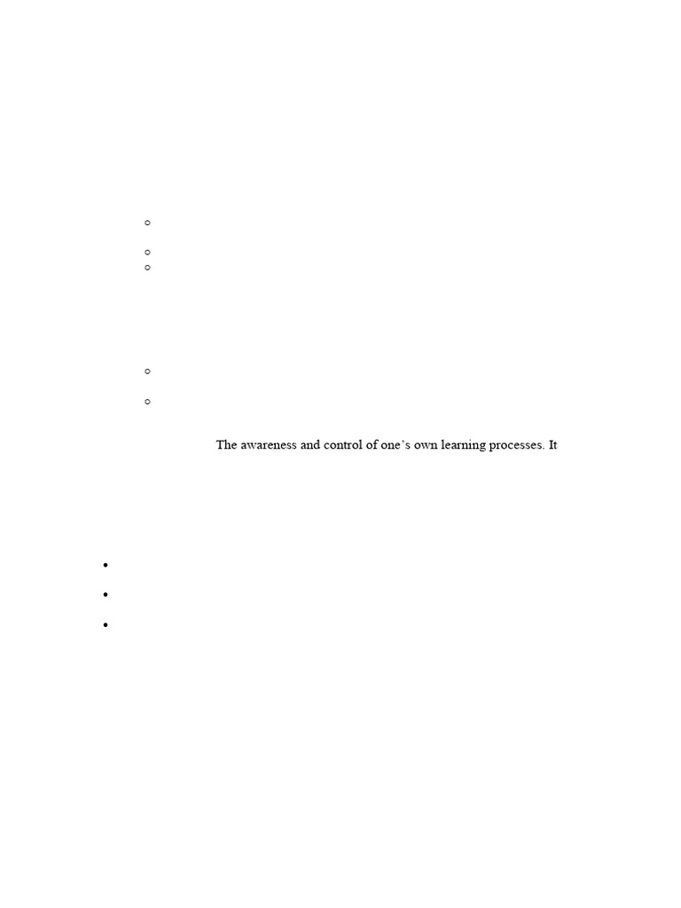 Learning Theory Pdf Learning Theory Education Learning