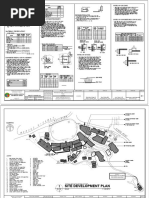 Mechanical Plan | PDF