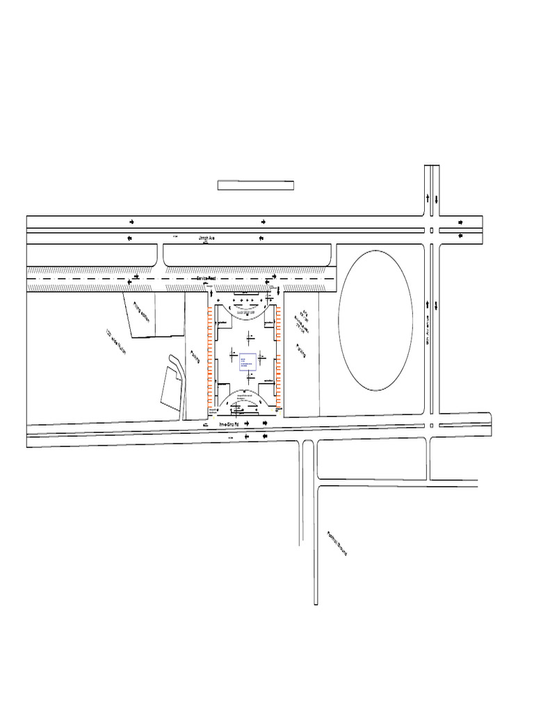 Master Plan Final-1 | PDF