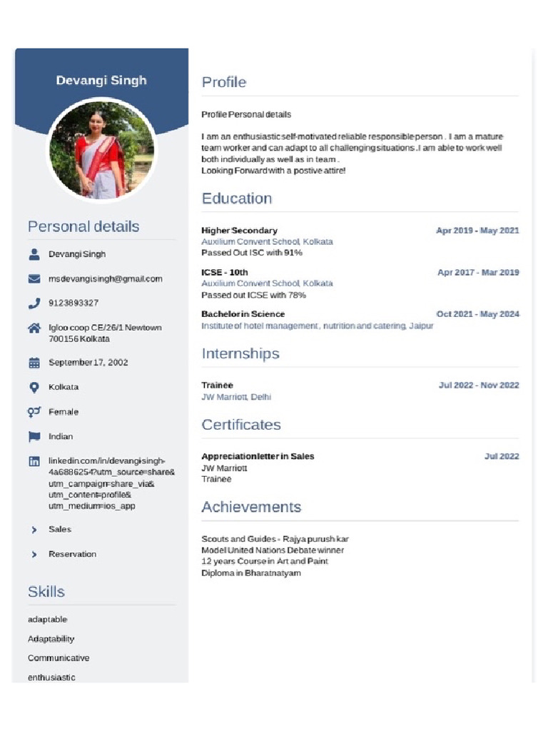 Devangi New | PDF