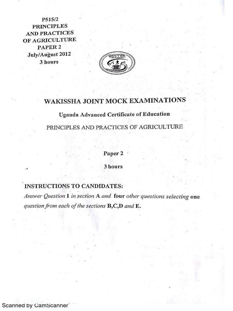 Scanned Document by CamScanner | PDF