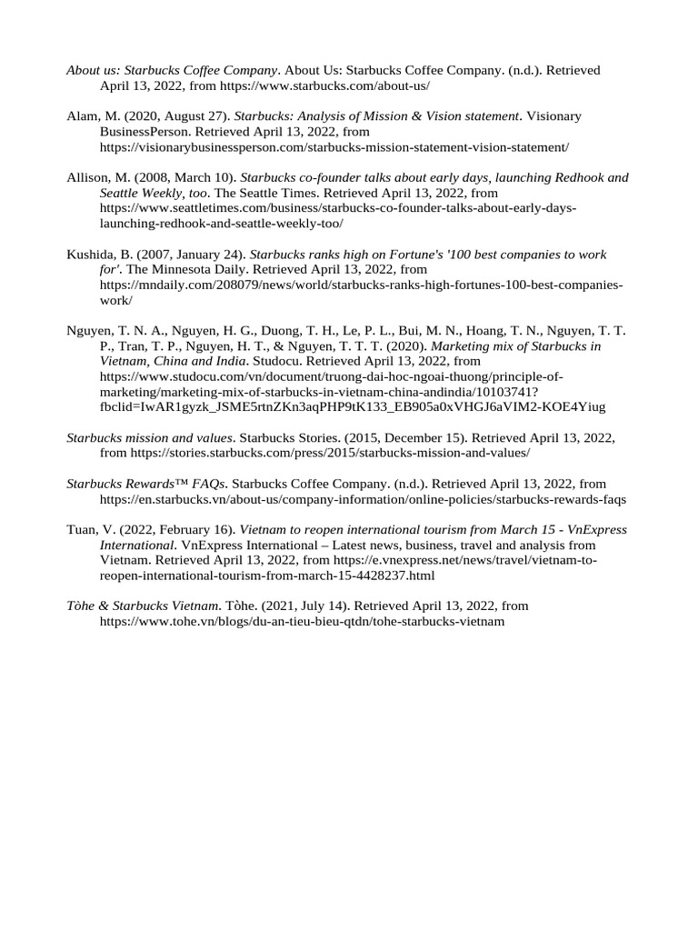 Citation | PDF
