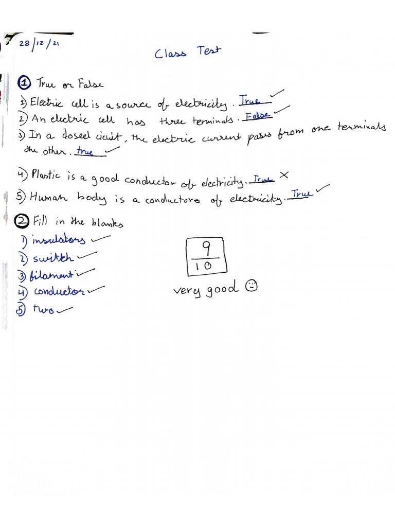 ?vanshika ? - 38 | PDF