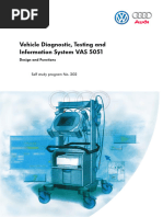 VAS 6356 Software and Firmware Update | PDF | Laptop | Computer File