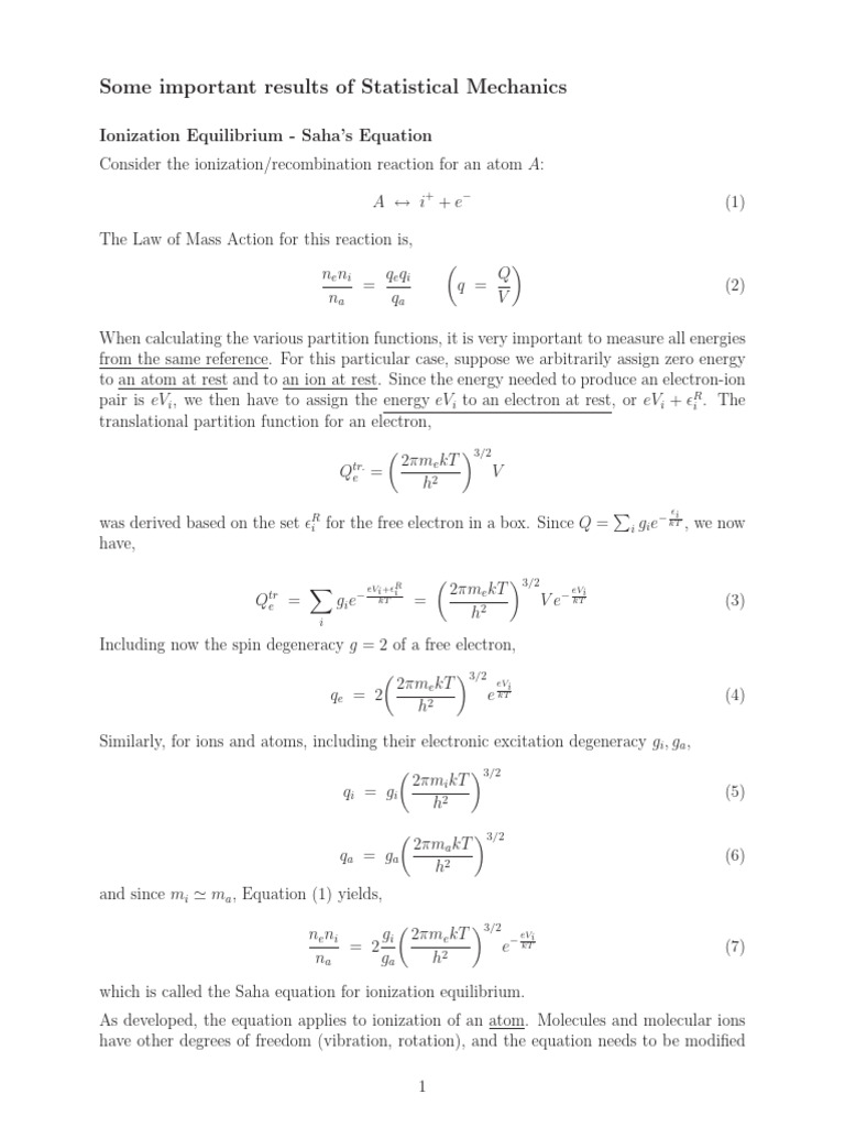 MIT16 55F14 Lecture22 | PDF | Electron | Photon