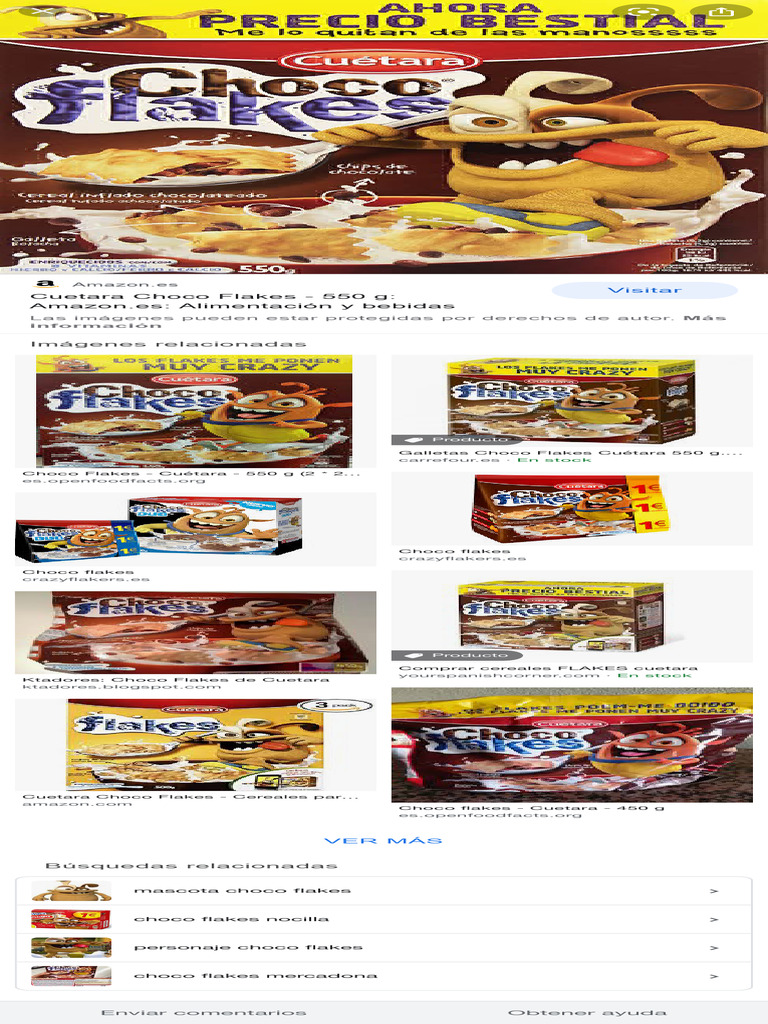 Cuenta Nintendo | PDF