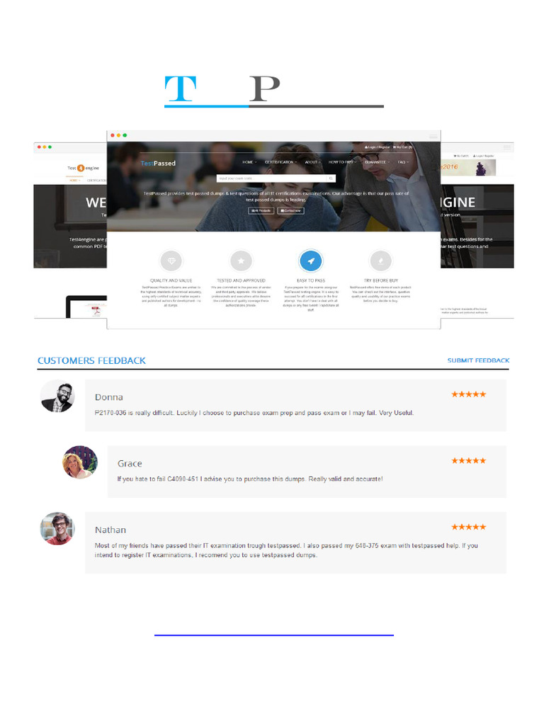 AWS DevOps Engineer Professional | PDF | Amazon Web Services | Computing