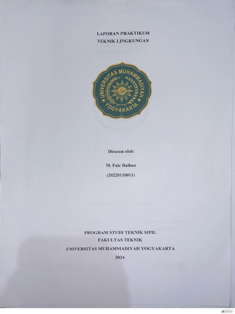 1 - Merged (7) - Merged | PDF