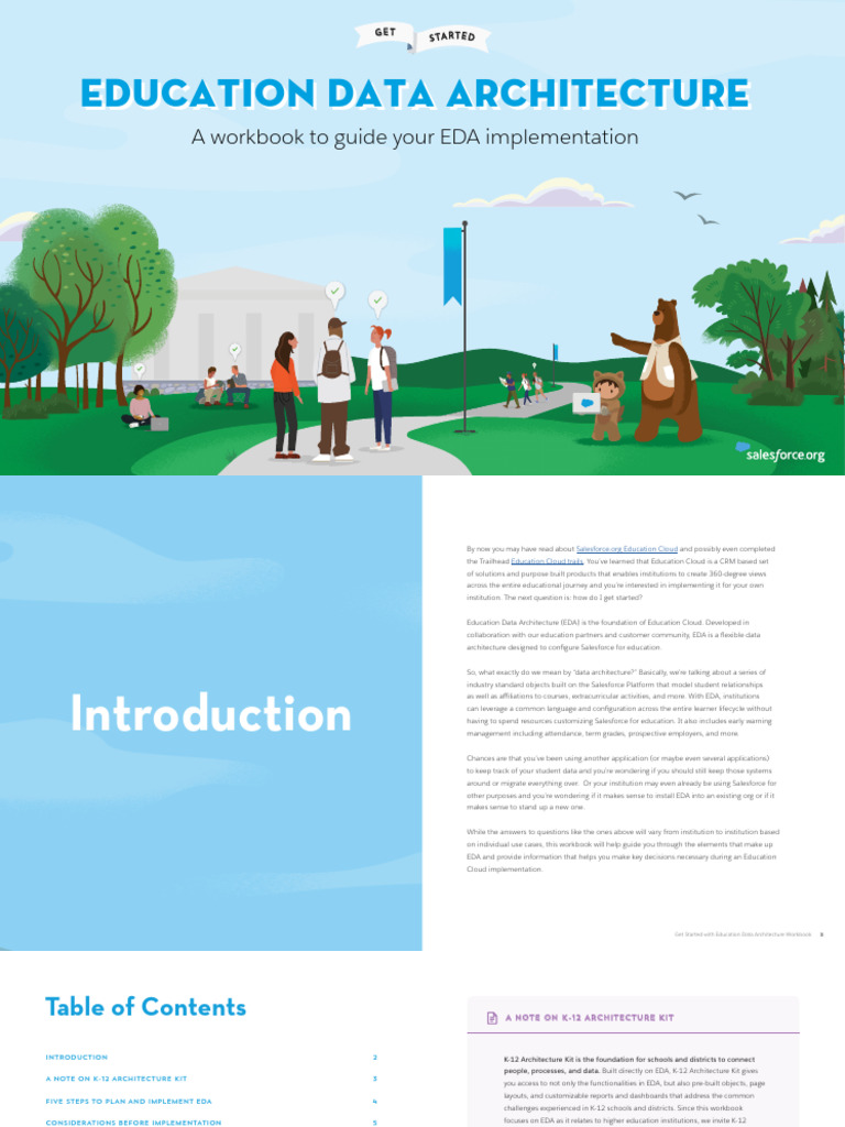 Get Started EDA Workbook | PDF | Cloud Computing | Data Model