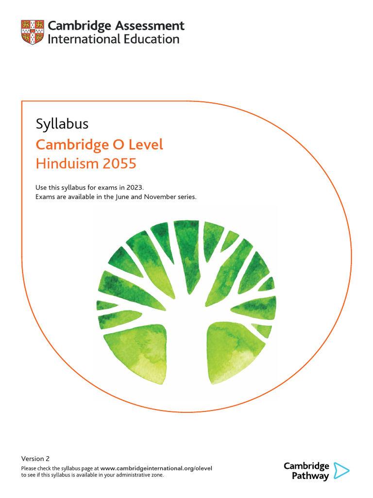 Safari 2 | PDF | Vishnu | Indian Religions