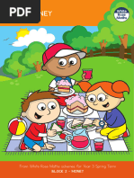 Cash Denomination Calculator | PDF | Money | Numismatics