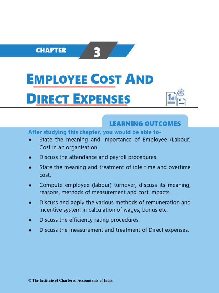 74746bos60489 cp3 | PDF | Employment | Overtime