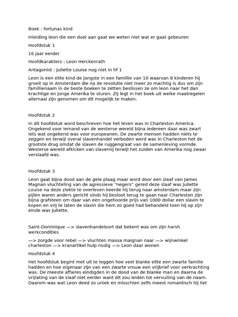 Document 1 | PDF