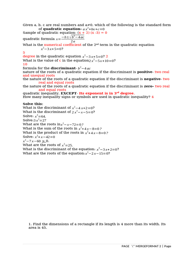 Reviewer | PDF