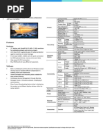 ZBRUSH - Keyboard Shortcuts | PDF | Keyboard Shortcut | Texture Mapping