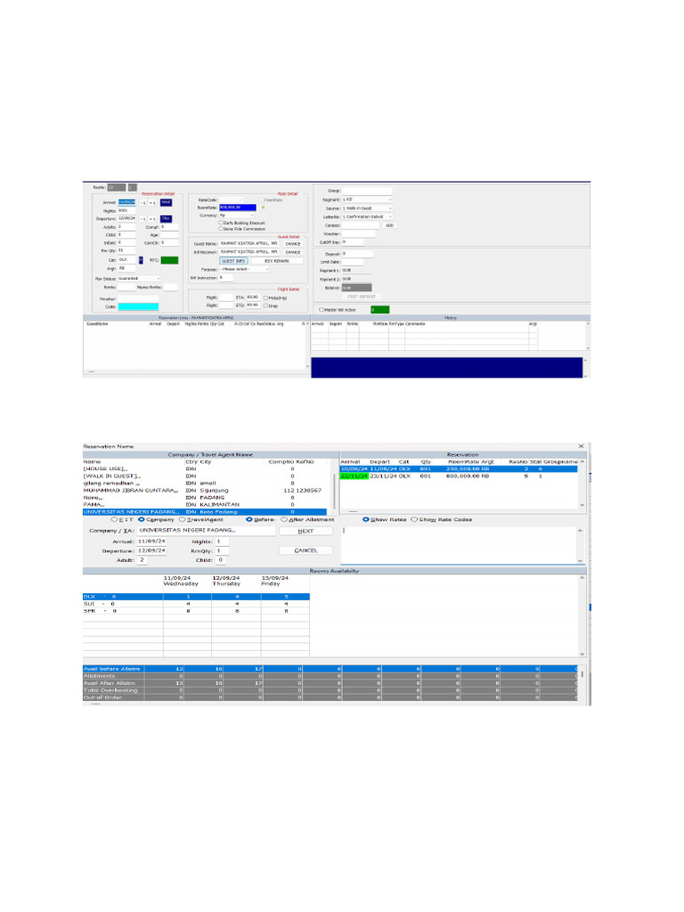 Tugas Pertemuan 10 Angelia Putri | PDF