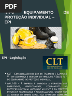 Apresentação Mob | PDF