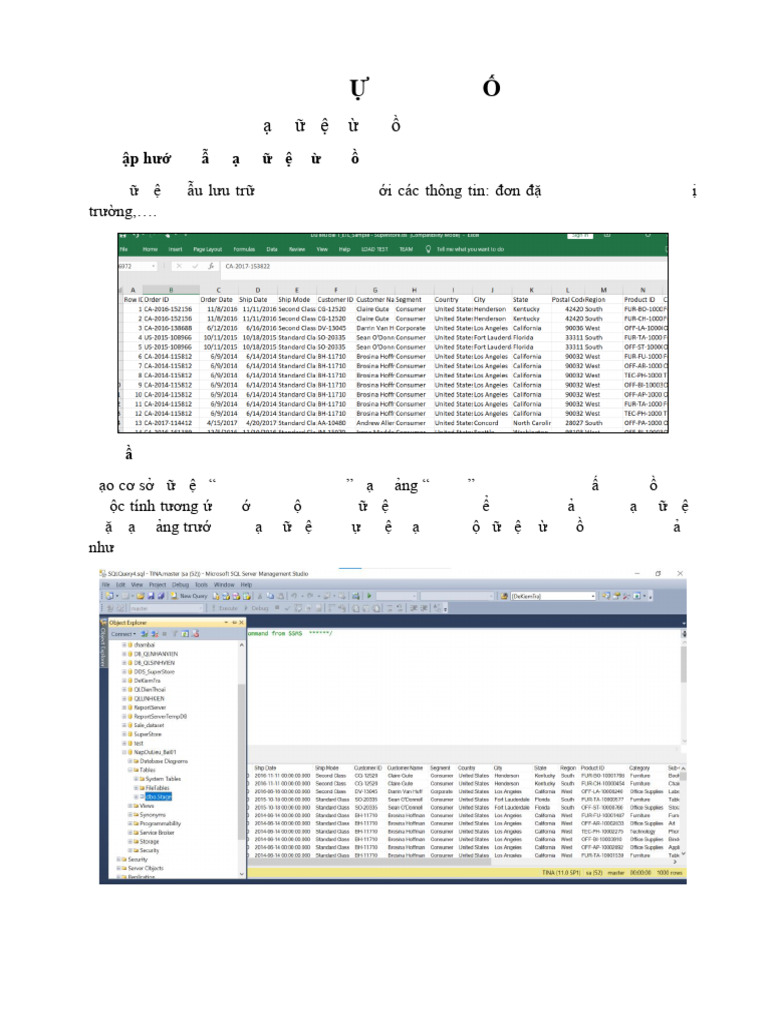 Bai thuc hanh so 1_gui SV | PDF