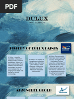 Kingspan Insulated Panels Color Chart en Us Ca | PDF | Coating ...