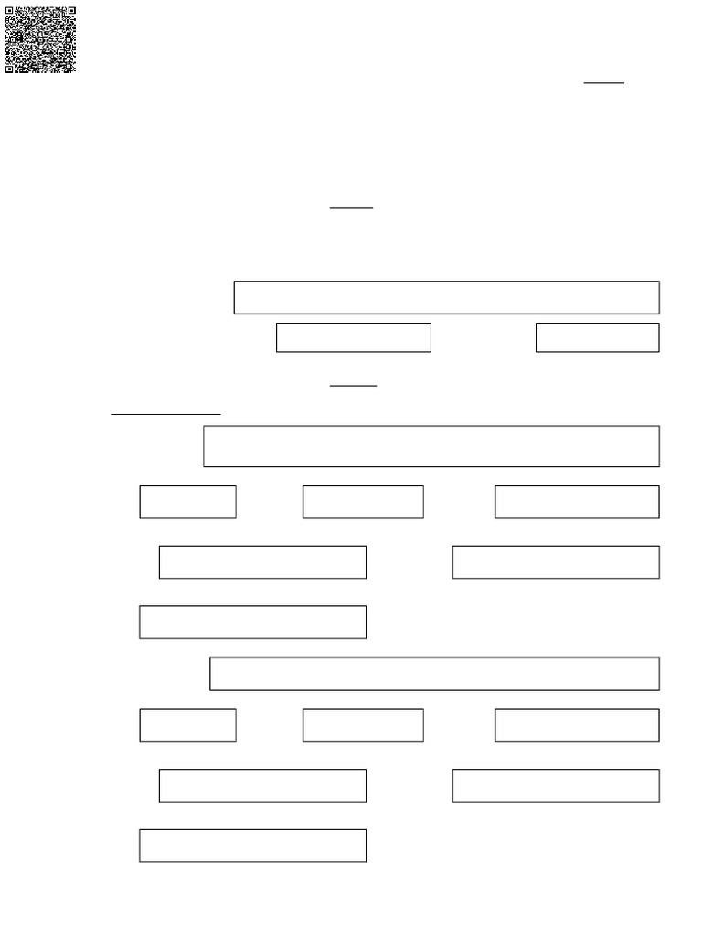 CTC Form 1 For 20241205 - 3253938 CTC | PDF | Securities (Finance) | Business
