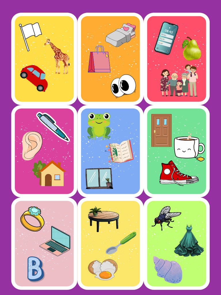 El Traicionero | PDF