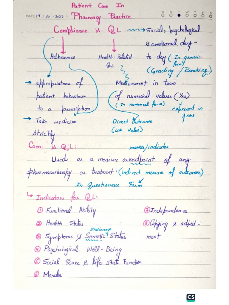 Qo L, Validation, TPN, ADr | PDF