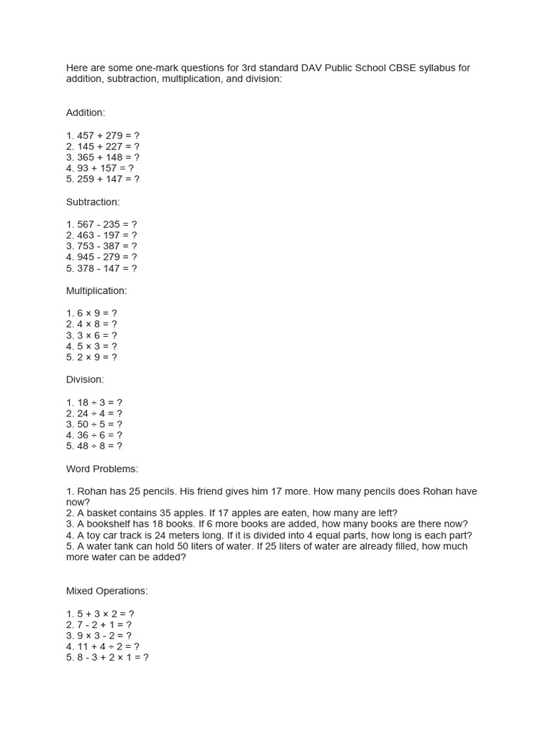 maths-pdf