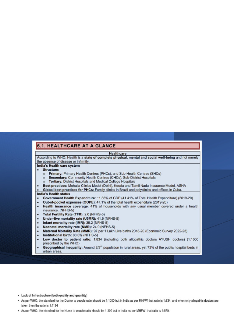 Classroom 2 Health 2 | PDF