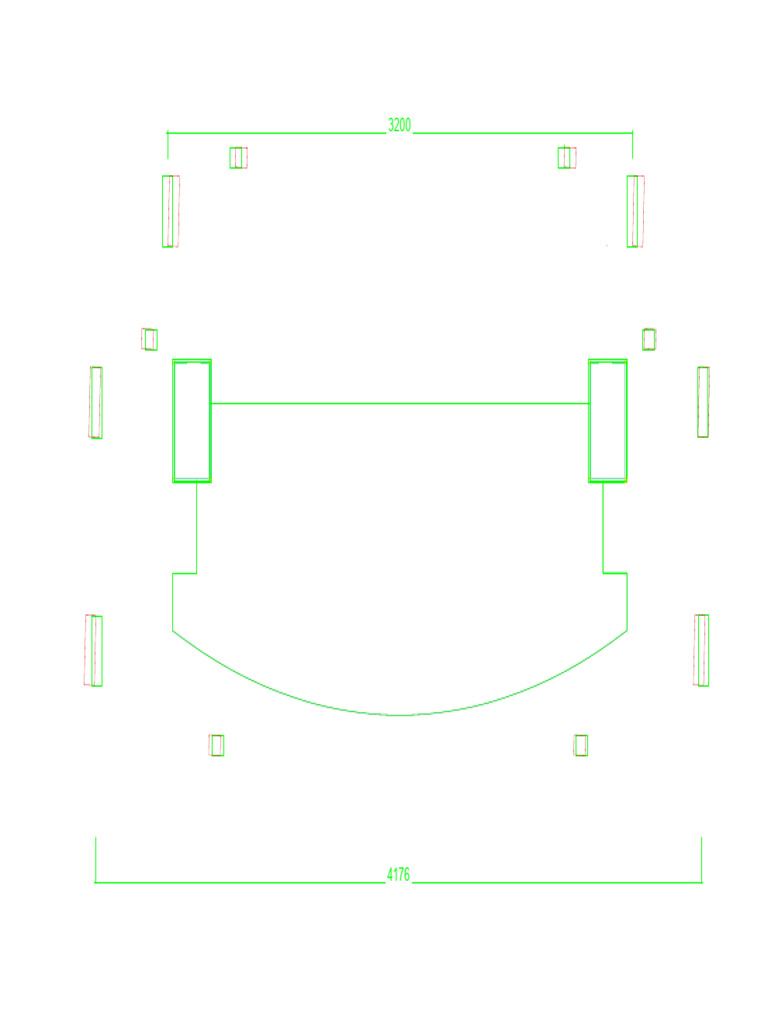 Panggung Model | PDF