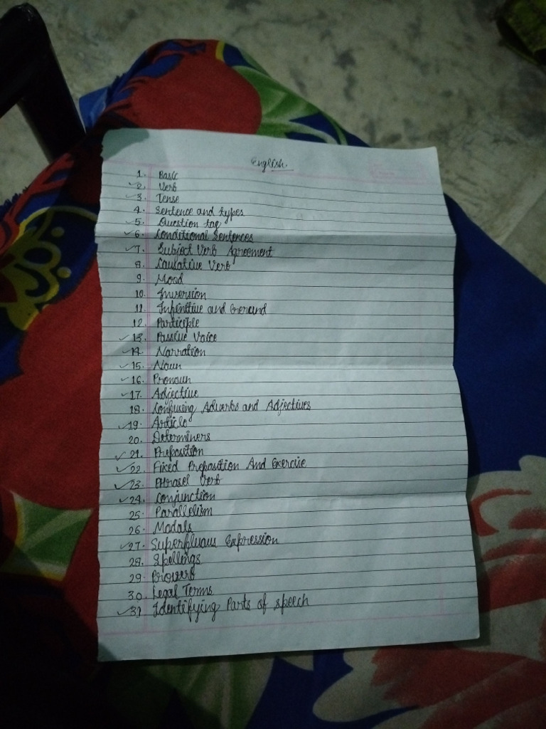 PDF Image2pdf 20241109183842 | PDF