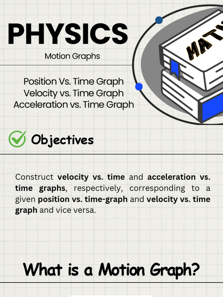 PHYSICS | PDF | Acceleration | Velocity