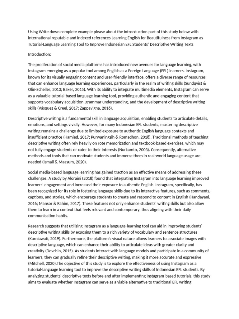 Using Write Dow-WPS Office | PDF | Learning | Language Acquisition