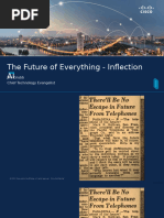 Class 12 IP 065 Ch 1 Python Pandas 1 Type B Short Questions Answer ...