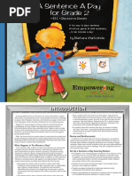 Realistic Fiction Writing Unit Lucy Calkins Unit 4 | PDF | General Fiction