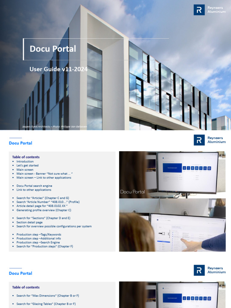 User Guide En | PDF | Tag (Metadata) | Door