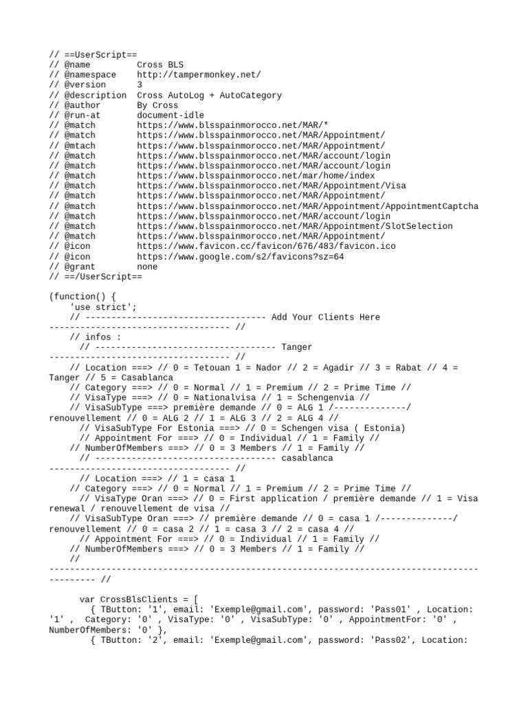 HHH | PDF | Software Engineering | Computing