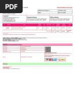 Leave Form Z1 (A) 2021 | PDF | Sick Leave | Parental Leave