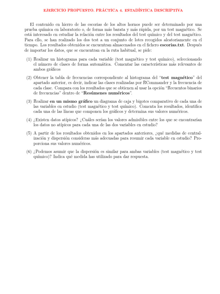 Ejercicio_propuesto_1_Practica_4 (1) | PDF