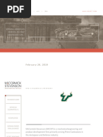 Bonus Tolerance - Example and Application of GD&T Bonus Tolerance | PDF ...
