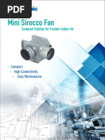 Victaulic Series UMC Universal Manifold Check Assembly: 1.0 Product ...