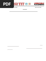 Form 3 - Patient Care Report (PCR) Form | PDF | Cardiopulmonary ...