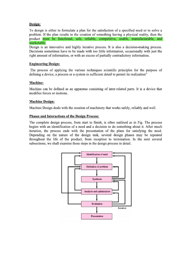 Nebosh - Imp. Material | PDF