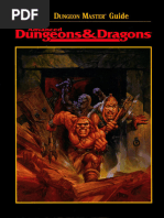 5e Races and Subraces Chart - All Races | PDF | Elf (Dungeons & Dragons ...