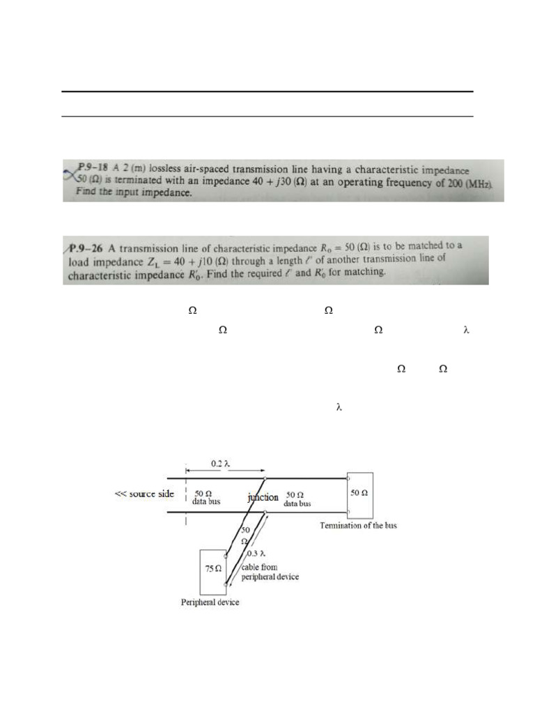 Tut4 - 23 08 2024 | PDF
